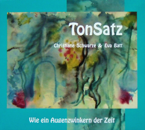 Hörbücher – Mauer Verlag Wilfried Kriese